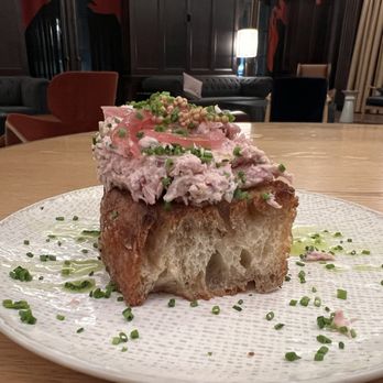 IDOL WOLF - Updated December 2025 - 592 Photos & 188 Reviews - 1528 ...