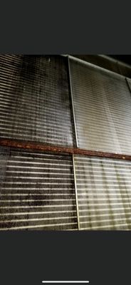 TRIPLE A HVAC - Updated December 2025 - 37 Photos - Temple, Texas ...