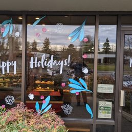 MACRINA BAKERY & CAFE - Updated June 2025 - 224 Photos & 116 Reviews ...