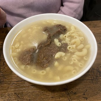 FAT BOY KITCHEN - Updated August 2024 - 139 Photos & 31 Reviews - 6943 ...