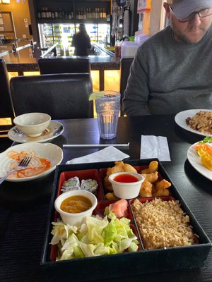 VOLCANO - 255 Photos & 205 Reviews - 1401 N Loop 250 W, Midland, Texas ...