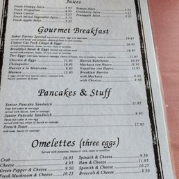 LARES RESTAURANT - Updated December 2025 - 557 Photos & 1367 Reviews ...