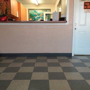 KCS HEALTH CENTER - LINCOLN - Updated September 2025 - 15 Photos & 23 ...