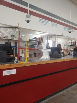 MILE HIGH THRIFT - Updated February 2025 - 13 Photos & 86 Reviews ...