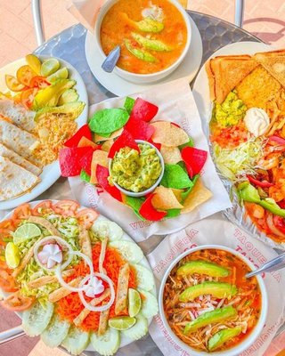 TAQUERIA TAXCO - 49 Photos - 303 E Ledbetter Dr, Dallas, TX - Menu - Yelp