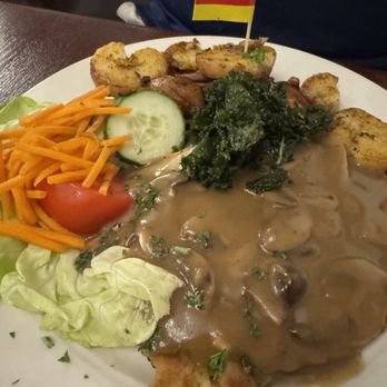 VENETIAN BAY GOLF CLUB - Updated November 2025 - 25 Photos & 40 Reviews ...