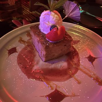 KAONA ROOM - Updated September 2024 - 49 Photos & 22 Reviews - 1600 NE ...