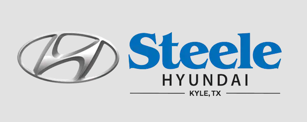 STEELE HYUNDAI KYLE - Updated May 2026 - 12 Photos & 22 Reviews - 24795 ...