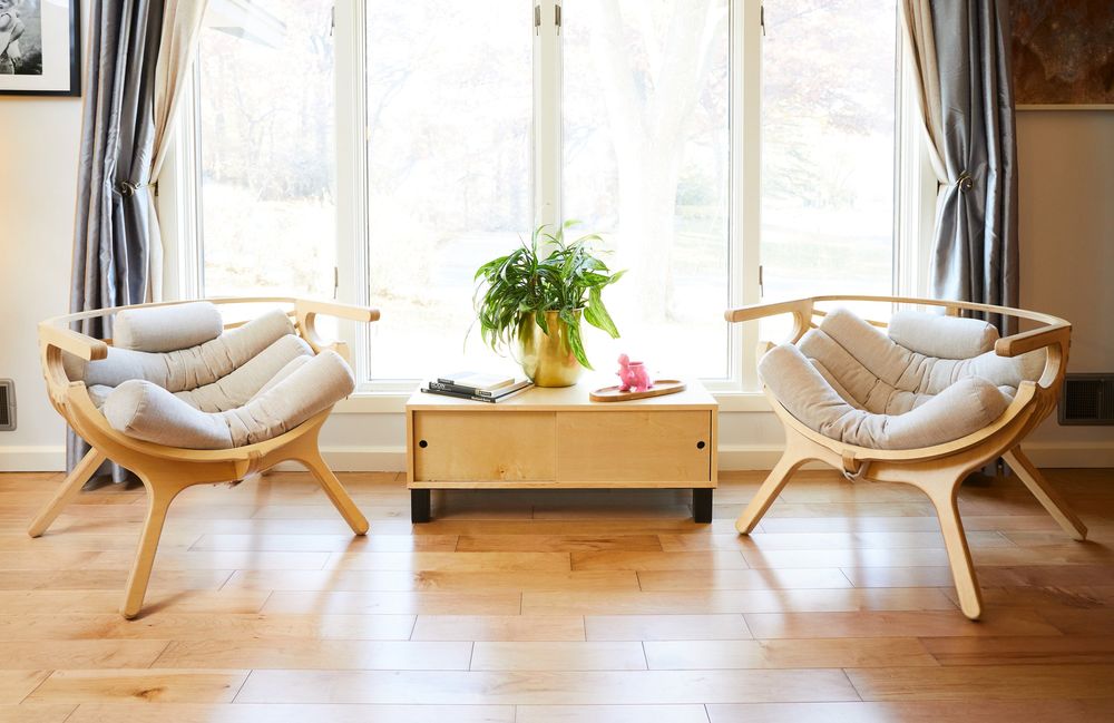 JO-LU STUDIO - Updated October 2025 - Request a Quote - 2518 N 2nd St, Minneapolis, Minnesota ...