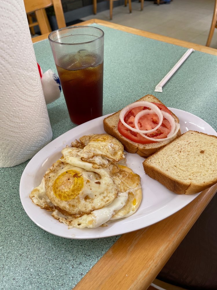 SPIKE’S DOG HOUSE - Updated July 2025 - 12673 Coal Heritage Rd ...