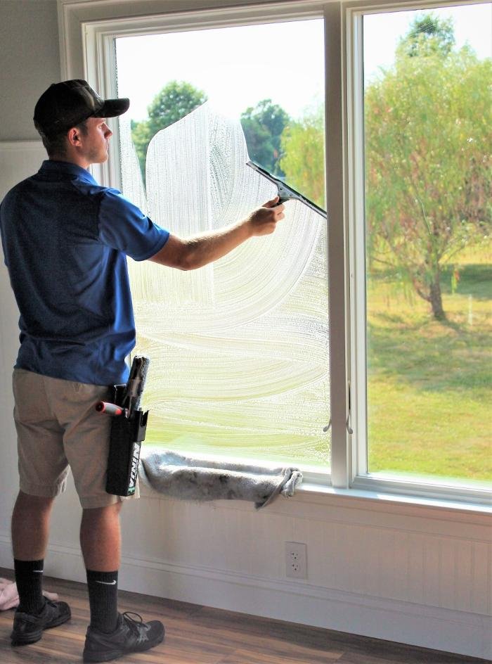 I DO WINDOWS - Updated September 2025 - 17 Photos & 10 Reviews - 343 S ...