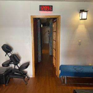 KIMBERLY SPA - 924 Photos & 848 Reviews - Massage - 28 Elizabeth St ...