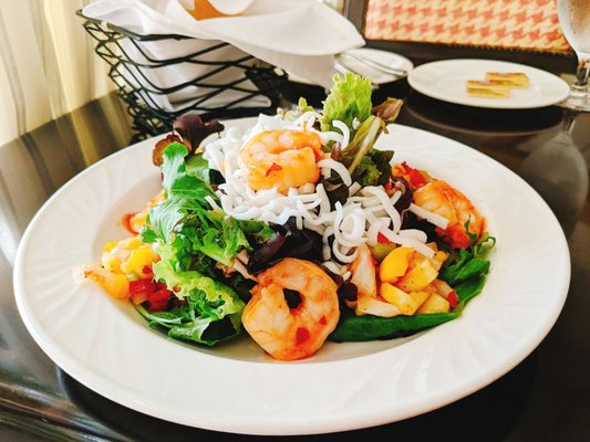 CILANTRO’S RESTAURANT & LOUNGE - Updated May 2026 - 35 Photos - 311 N ...
