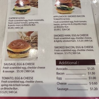 ANDERSEN BAKERY - Updated December 2025 - 56 Photos & 30 Reviews - 1849 ...