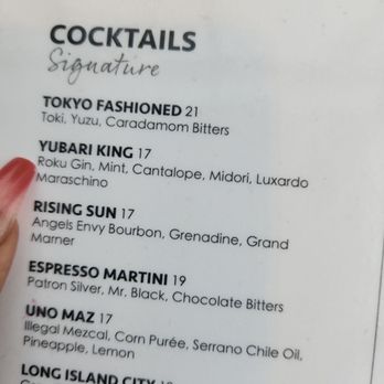 LIGHTHOUSE ROOFTOP - Updated April 2025 - 625 Photos & 225 Reviews - 45 ...