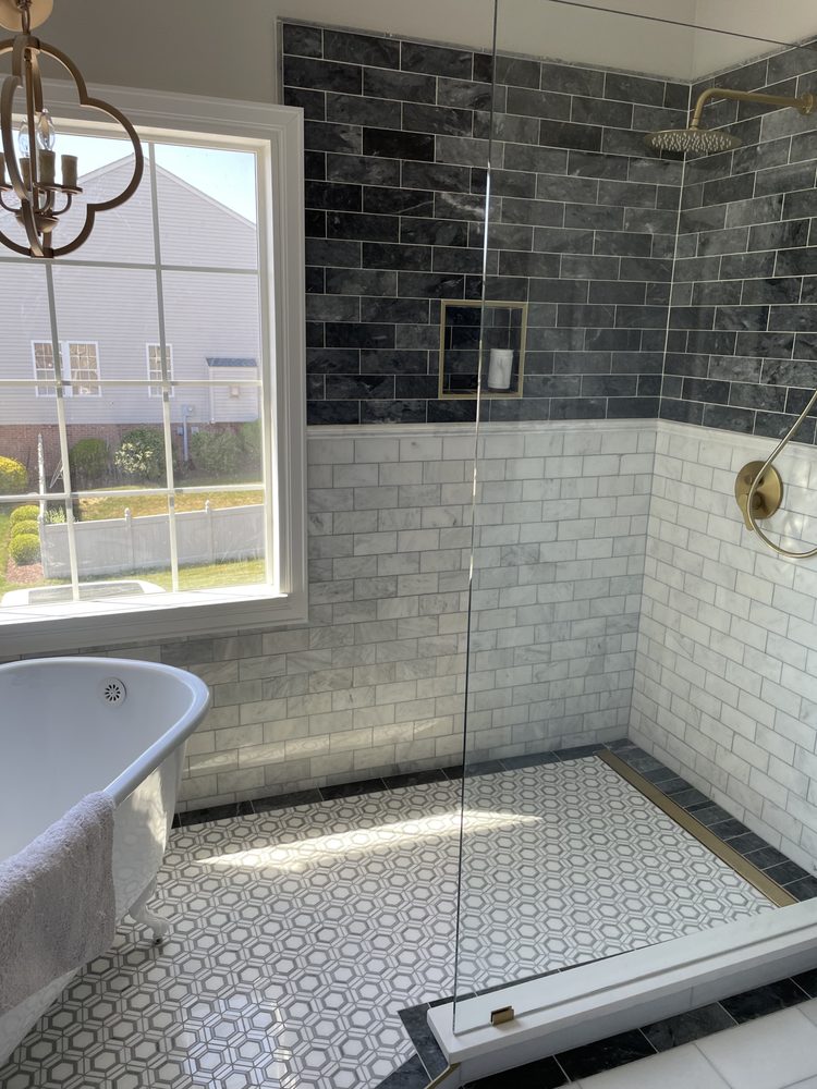 BUILDING BUDDIES - Updated July 2024 - 27 Photos - 1632 Pin Oak Dr ...