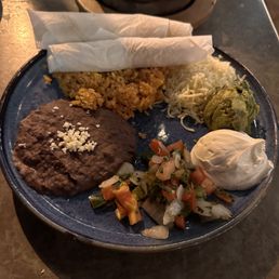 BROOKSIDE BARRIO - Updated October 2025 - 339 Photos & 559 Reviews ...