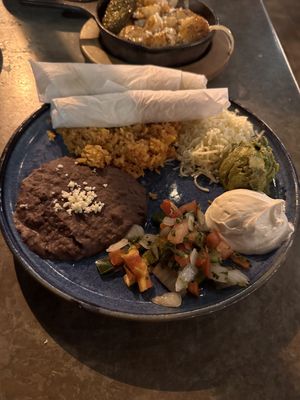 BROOKSIDE BARRIO - Updated November 2025 - 339 Photos & 561 Reviews ...