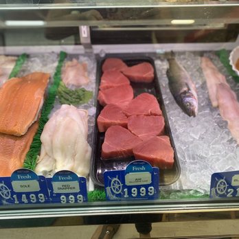 JIM’S FALLBROOK MARKET - Updated May 2024 - 236 Photos & 349 Reviews ...