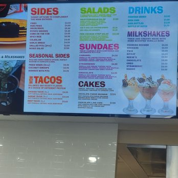 PERI PERI ORIGINAL - Updated August 2025 - 33 Photos & 25 Reviews ...