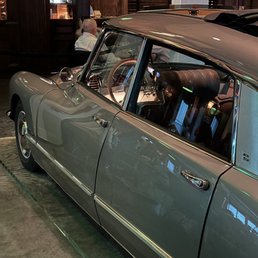 SHADOW 66 - Updated October 2025 - 29 Photos & 23 Reviews - 47 Old Post ...