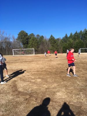 UNION ACADEMY - Updated December 2025 - 3828 Old Charlotte Hwy, Monroe ...