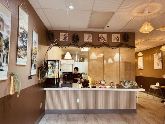 DRAGON BITE - Updated December 2025 - 167 Photos & 164 Reviews - 10890 ...