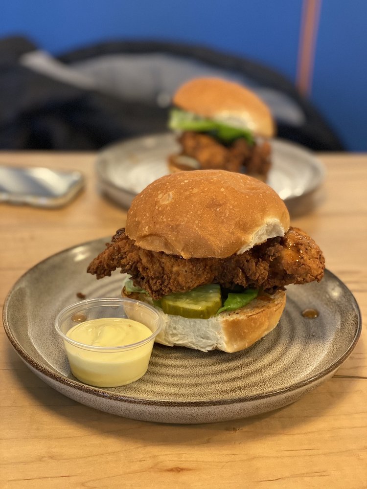 301 Moved Permanently