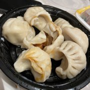 CHUN BO RESTAURANT - Updated December 2025 - 86 Photos & 110 Reviews ...