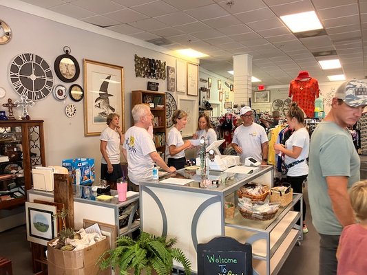 GOD’S GOODS THRIFT STORE - Updated July 2025 - 10 Reviews - 3008 North ... GOD’S GOODS THRIFT STORE - Updated July 2025 - 10 Reviews - 3008 North ...