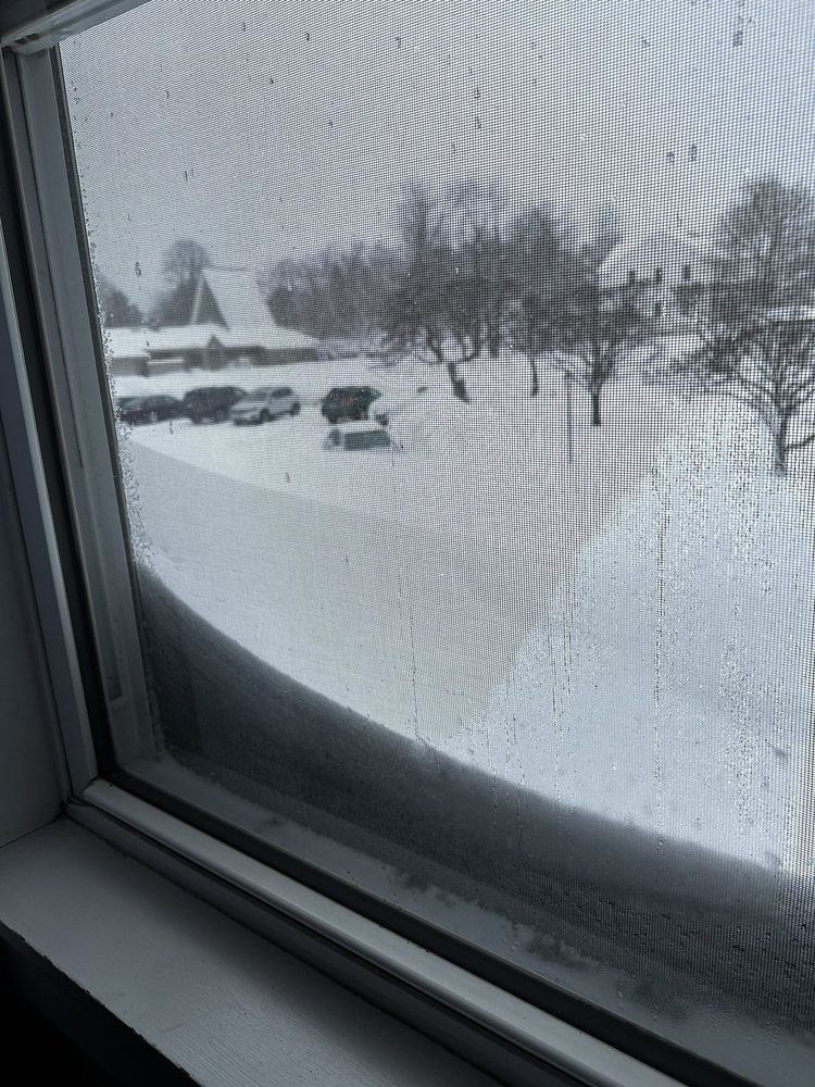 NEW LONDON INN - Updated July 2025 - 35 Photos & 40 Reviews - 353 Main ...