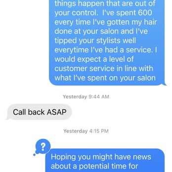 MAMACITA BRAIDS - Updated August 2025 - 44 Photos & 13 Reviews - 1118 ...