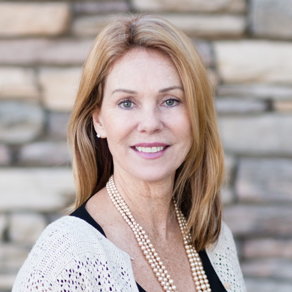 ARLENE GORMAN - BIG BLOCK REAL ESTATE - Updated December 2024 - Gold ...