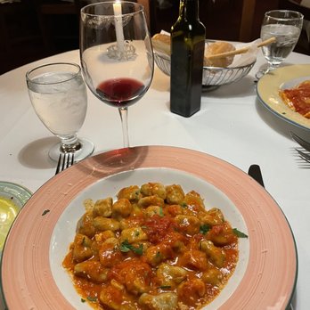 LATTANZI RESTAURANT - Updated June 2024 - 236 Photos & 324 Reviews ...