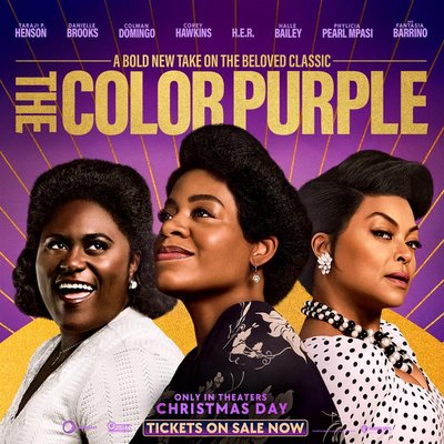 REGAL HAMILTON MILL - 70 Photos & 34 Reviews - 2160 Hamilton Creek Pkwy ...