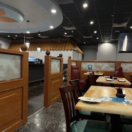 OKOME - Updated October 2025 - 228 Photos & 47 Reviews - 4551 New Bern ...