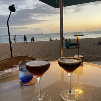 HAU TREE - Updated June 2024 - 2234 Photos & 689 Reviews - 2863 ...