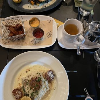 NINETWENTYFIVE - Updated January 2025 - 252 Photos & 205 Reviews - 925 ...