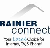 LIGHTCURVE INTERNET - Updated December 2025 - 13 Photos & 141 Reviews ...