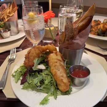 SANDBAR - Updated November 2025 - 686 Photos & 310 Reviews - 55 Main St ...