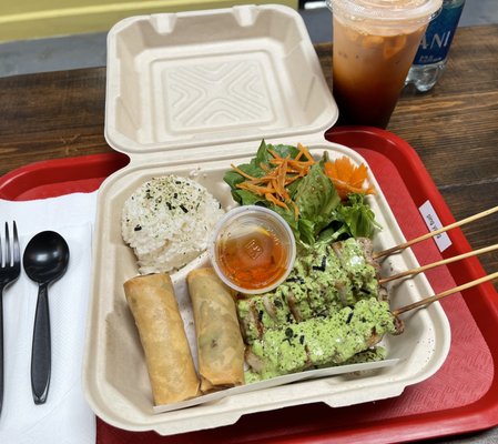 PING YANG THAI - Updated October 2025 - 89 Photos & 48 Reviews - 41 E ...