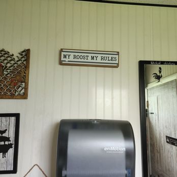 GARDEN PRAIRIE CAFE - Updated October 2025 - 37 Photos & 10 Reviews ...