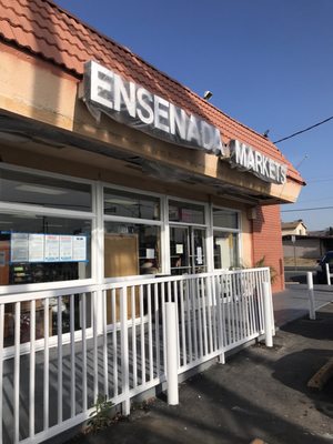 ENSENADA MARKETS - Updated January 2026 - 14 Photos & 31 Reviews ...