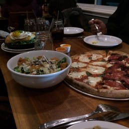 WHEN PIGS FLY PIZZERIA - 462 Photos & 635 Reviews - 460 US Rt 1 ...