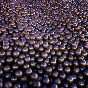 BALLOON MUSEUM - Updated December 2025 - 315 Photos & 36 Reviews - 318 ...