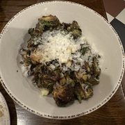 THE FIRST POST - 429 Photos & 460 Reviews - 3691 E Market St, York, PA ...