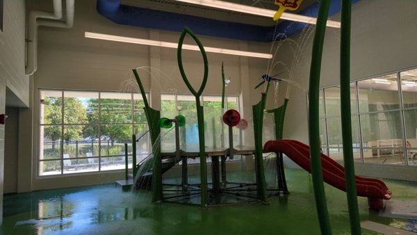 PRAIRIE LAKES COMMUNITY CENTER - Updated April 2026 - 48 Photos & 17 ...