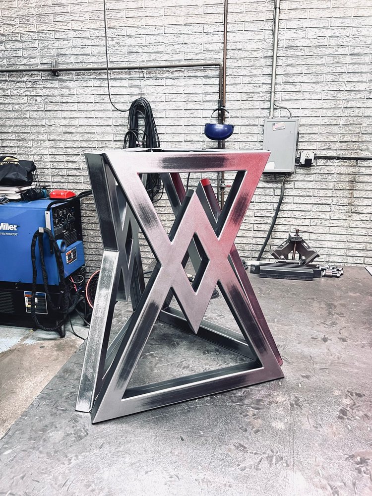 HOLLYFAB - Updated July 2025 - Request a Quote - 32 Photos - 4145 Billy ...