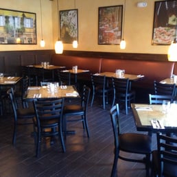 PIZZA ONE - Updated October 2025 - 232 Photos & 170 Reviews - 1185 ...