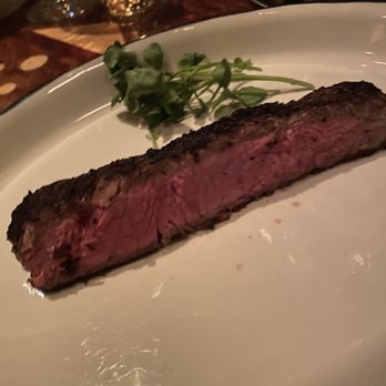 BUTCHER AND SINGER - Updated March 2025 - 2117 Photos & 1553 Reviews ...